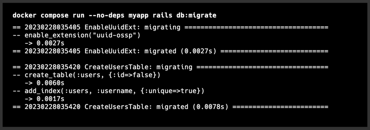 Better Observability on Ruby on Rails Logs with OpenTelemetry Trace and Span ID (Part 1 ...