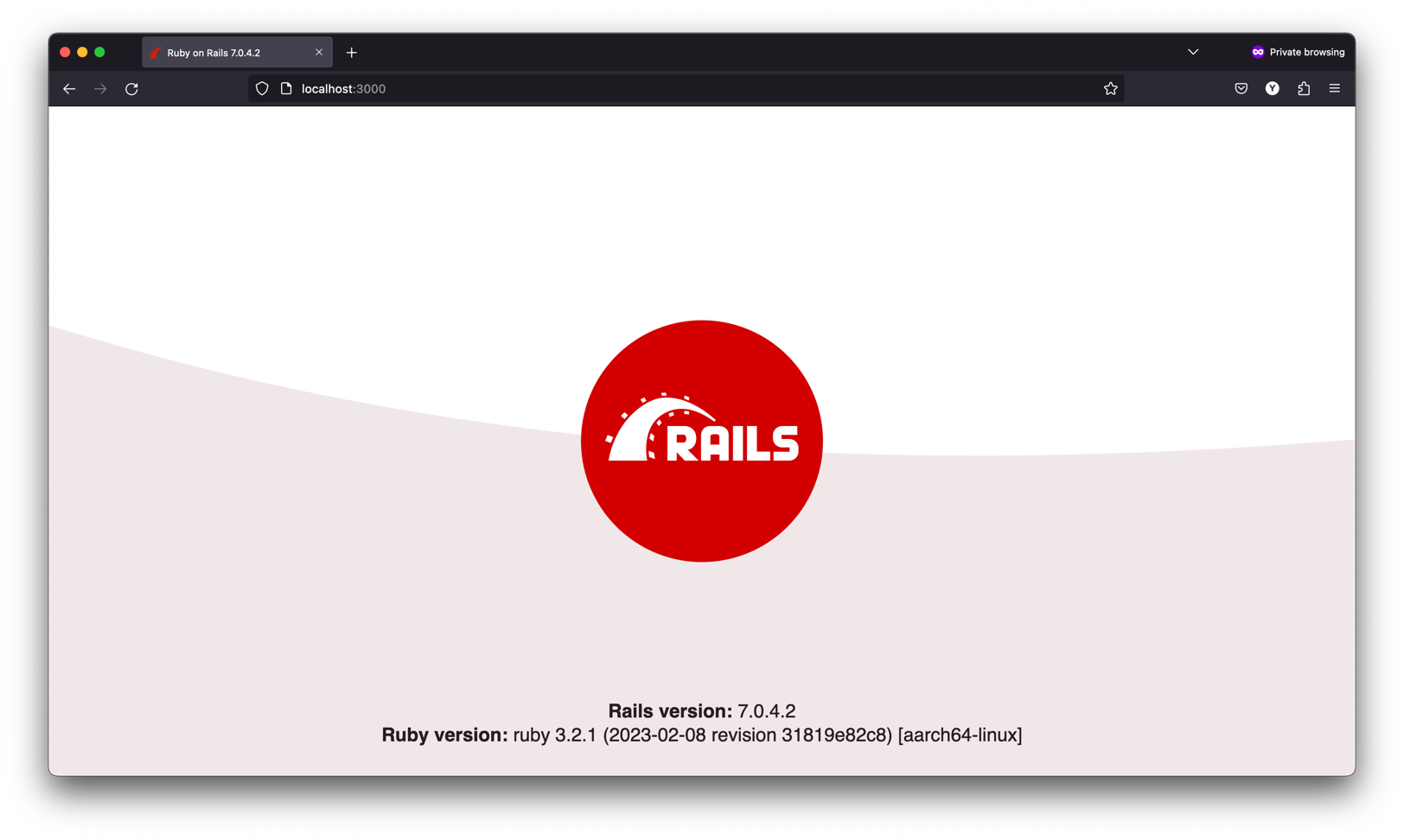 Better Observability on Ruby on Rails Logs with OpenTelemetry Trace and Span ID (Part 1 ...