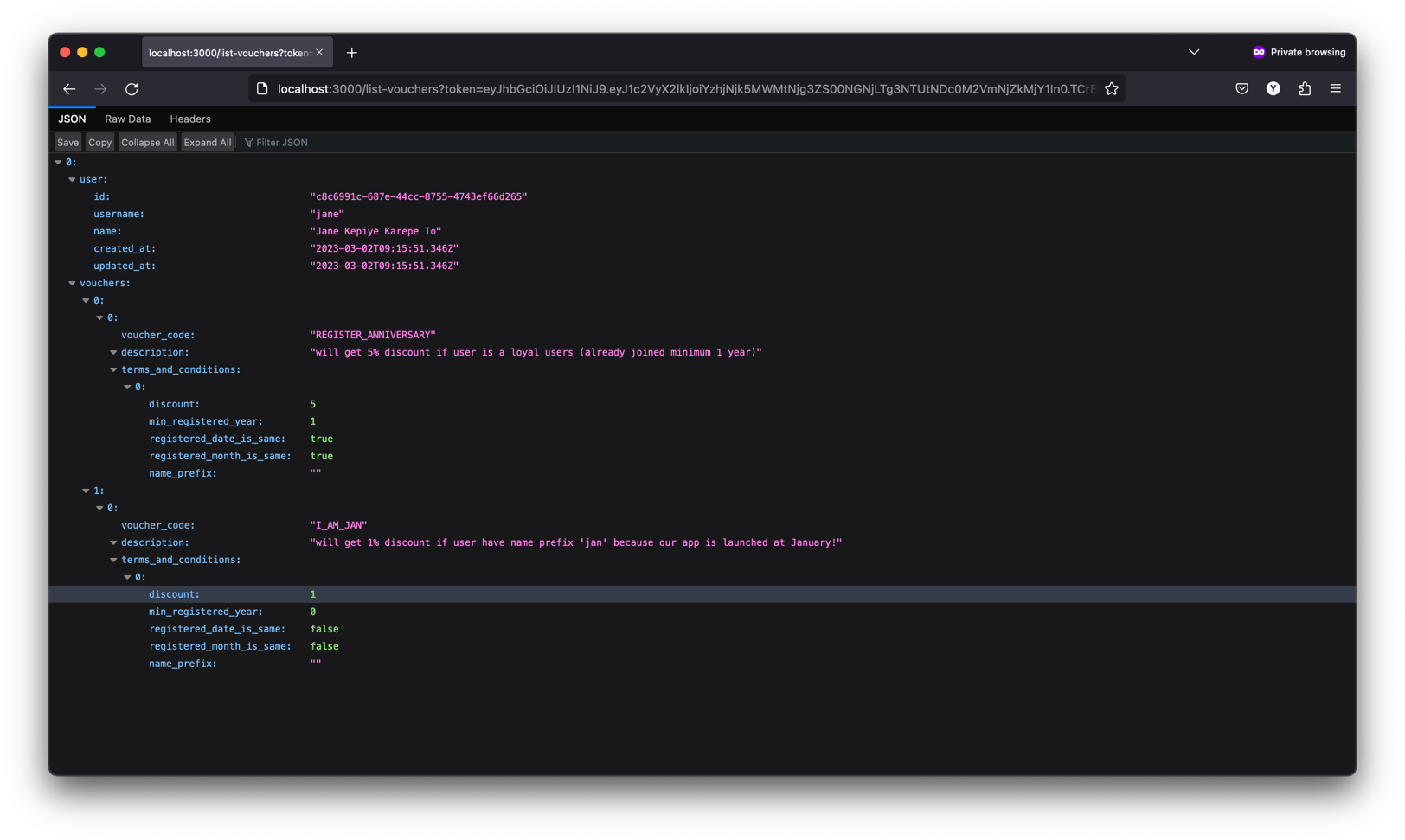 Better Observability on Ruby on Rails Logs with OpenTelemetry Trace and Span ID (Part 1 ...